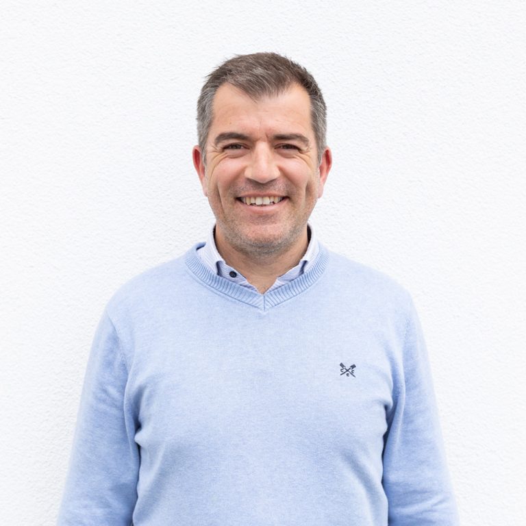People - JG Architecture : Extensions, Conversions & New Builds – Guernsey